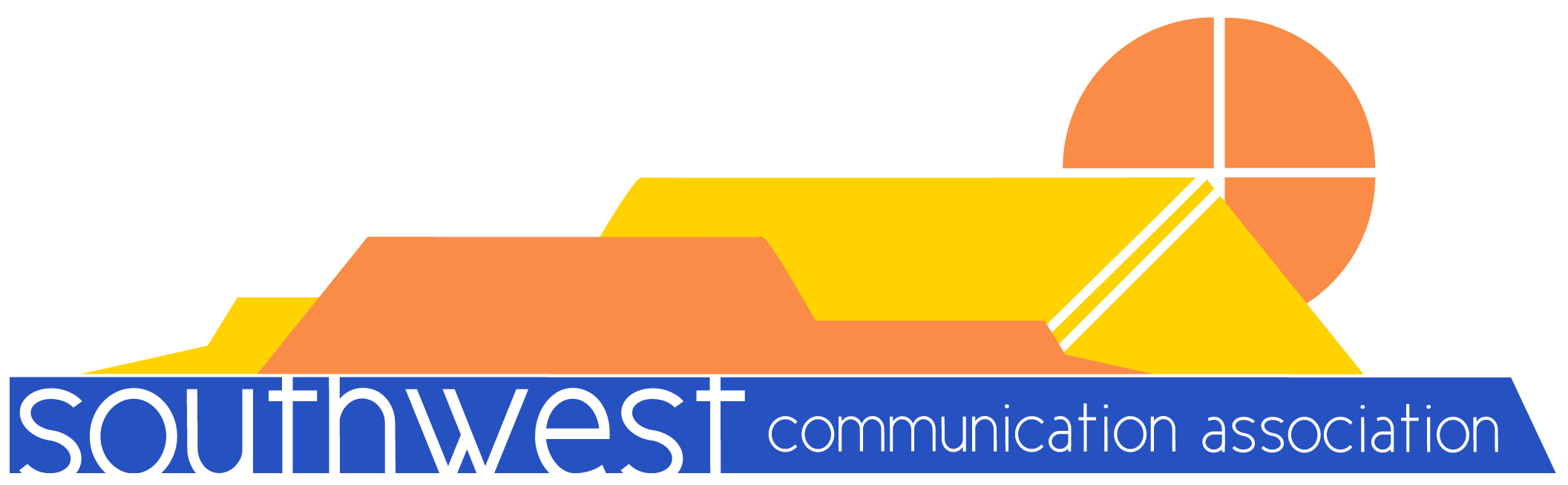 Southwest Communication Association